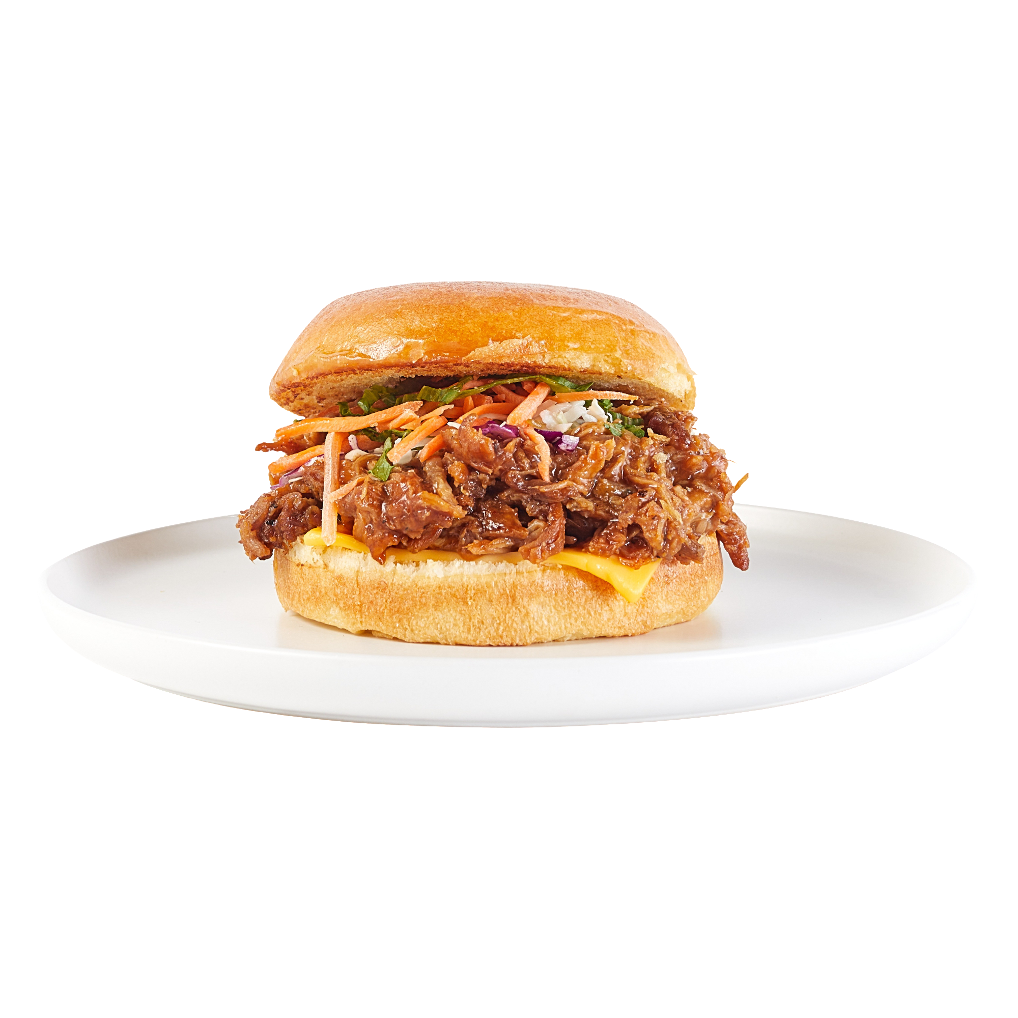 Sandwiches | Wicked Hangry 207-426-6200