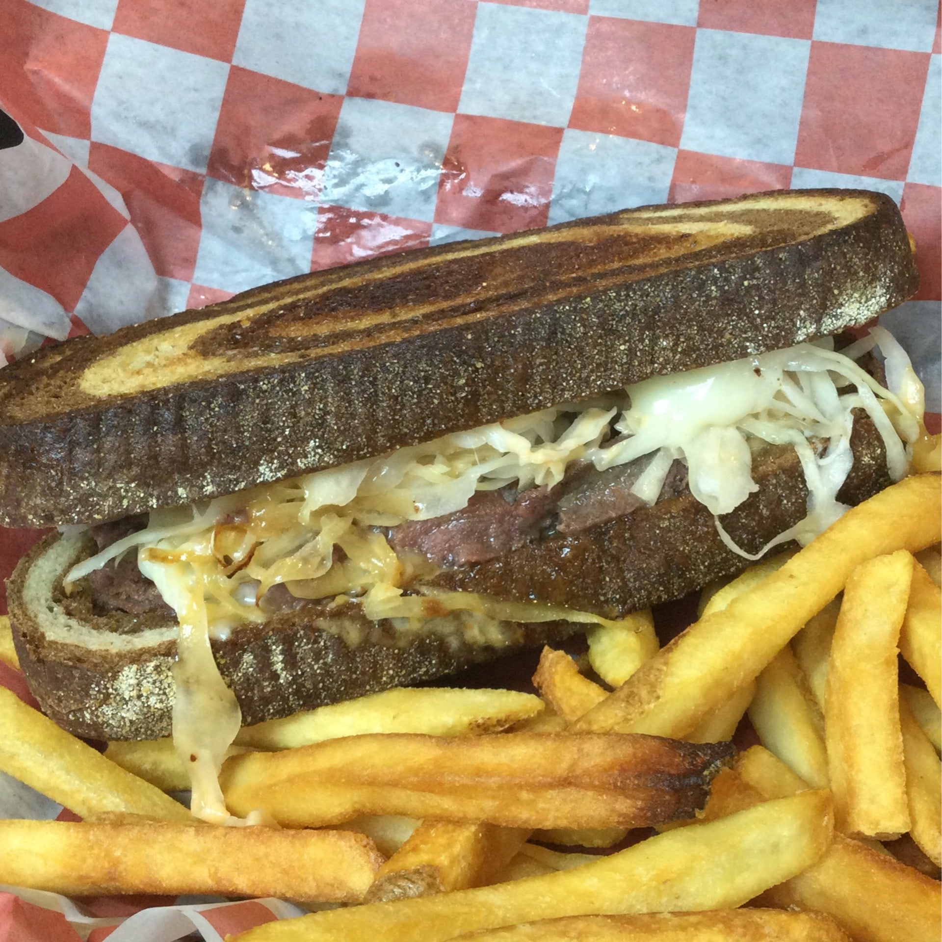 Sandwiches | Wicked Hangry 207-426-6200